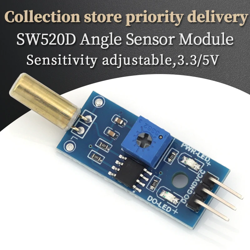 Tilt-Sensor-Module-Switch-SW-520D-Angle-Vibration-Microcontroller ...