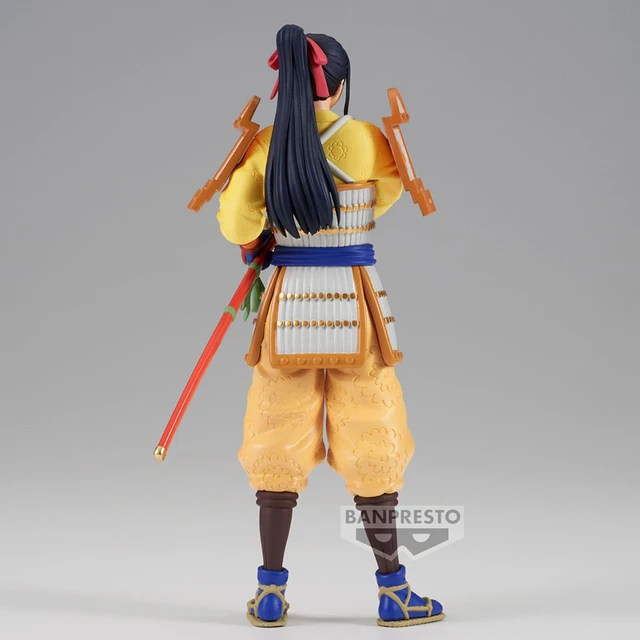 O Kiku