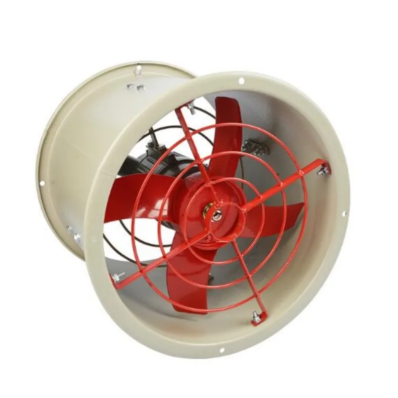 Explosion-proof-fan-stainless-steel-exhaust-fan-Explosion-proof-exhaust ...