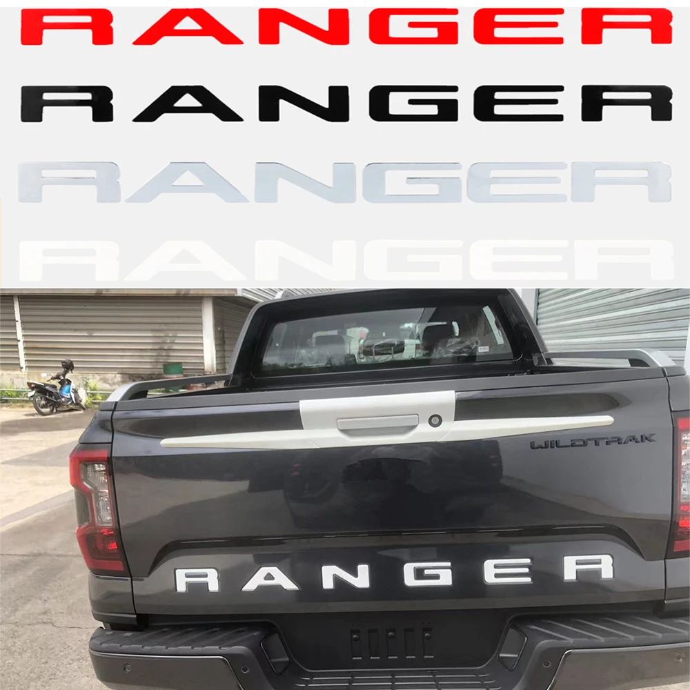 Página principal Productos Promo de Verano Sugerencias