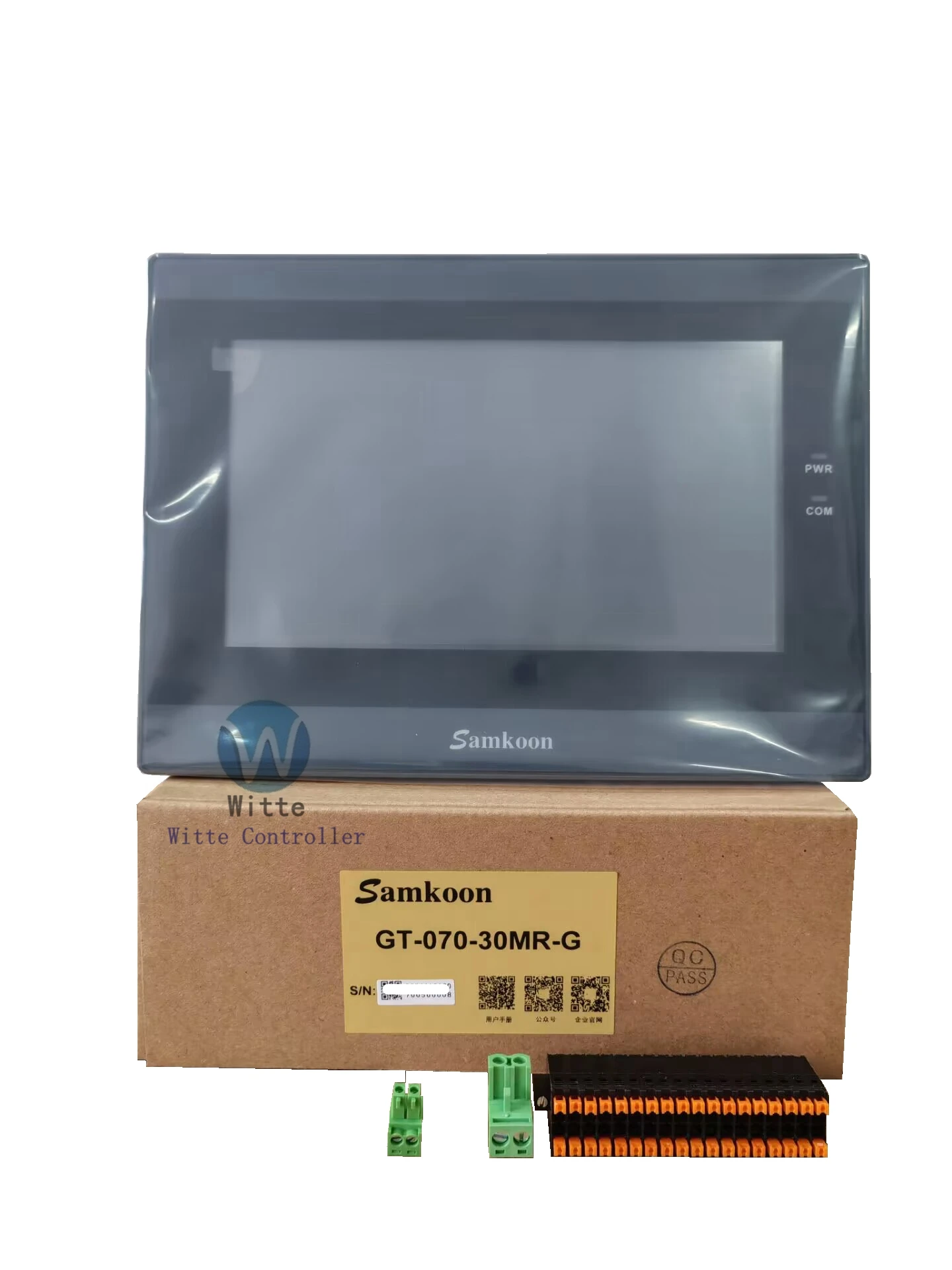 Samkoon-HMI-PLC-GT-070-30MR-GT-070-30MR-G-7-inch-16-switch-inputs-and.jpg