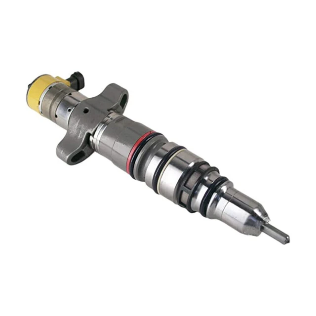3920217 392-0217 Fuel Injector For Caterpillar 3508 3512, 55% OFF
