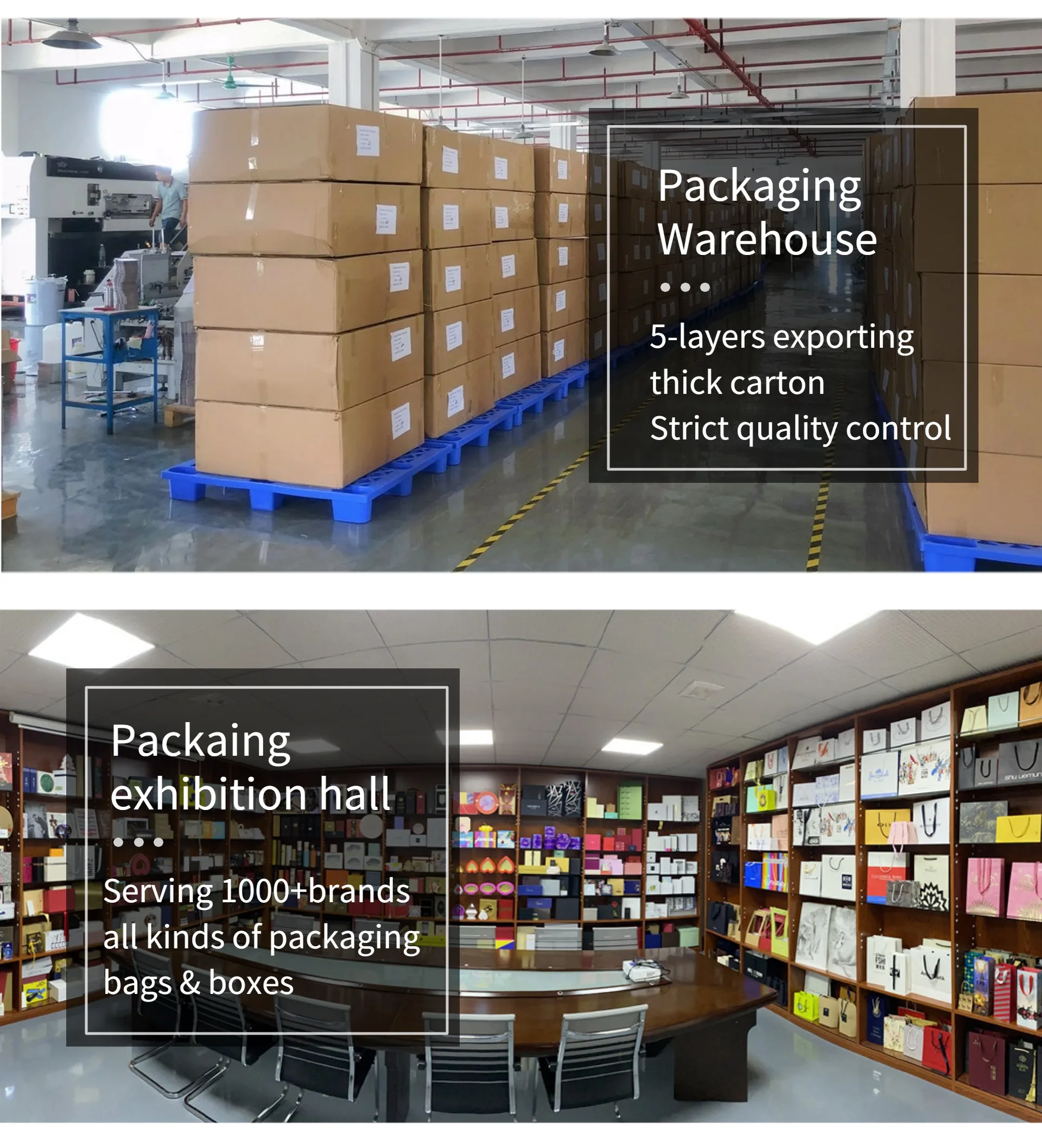 Custom Print Logo Black Magnet Packaging Middle Open Gift Rigid Paper Box With EVA Foam Insert ...