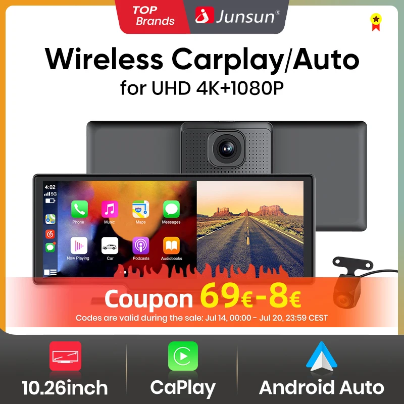 Store Home Products Getaway Deals Feedback