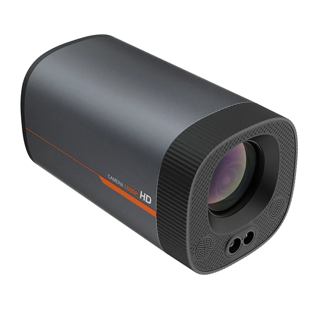 Store Home Products Anniversary Sale Feedback