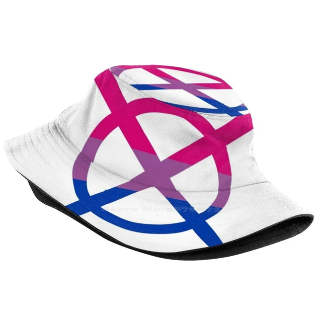 Marble Hornets Operator Symbol