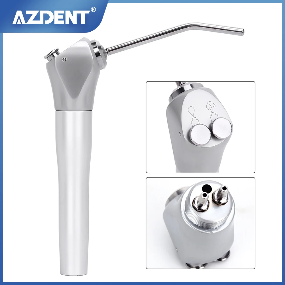 AZDENT-Dental-Air-Water-3-way-Syringe-Nozzles-Tips.jpg