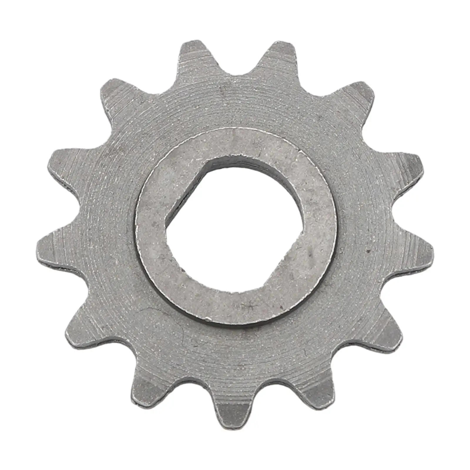 My1020-Motor-Sprocket-Pinion-Gear-Electric-Sprocket-Gear-Portable-Chain ...