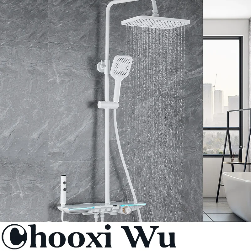 Store Home Products Getaway Deals Feedback Brand story