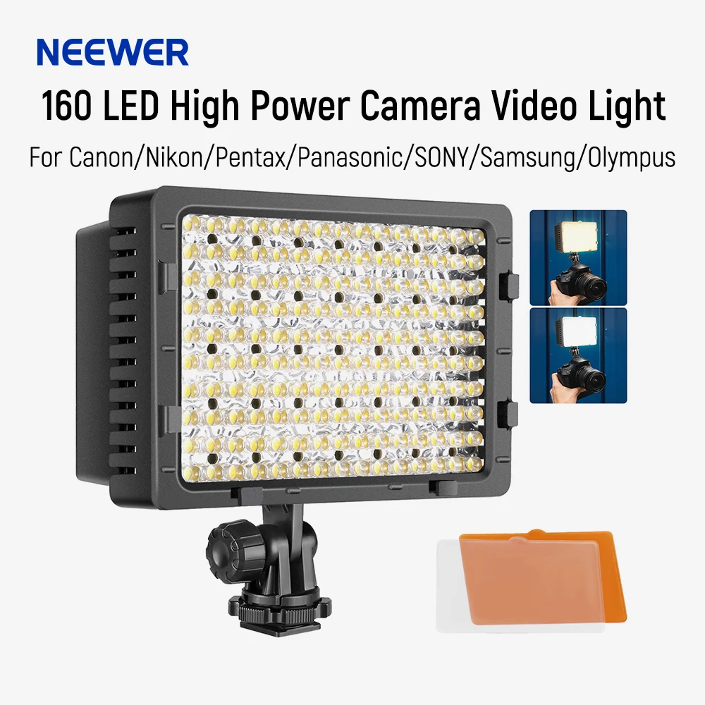 Neewer-160-LED-CN-160-Dimmable-Ultra-High-Power-Panel-Digital-Camera-Camcorder-Video-Light-LED.jpg