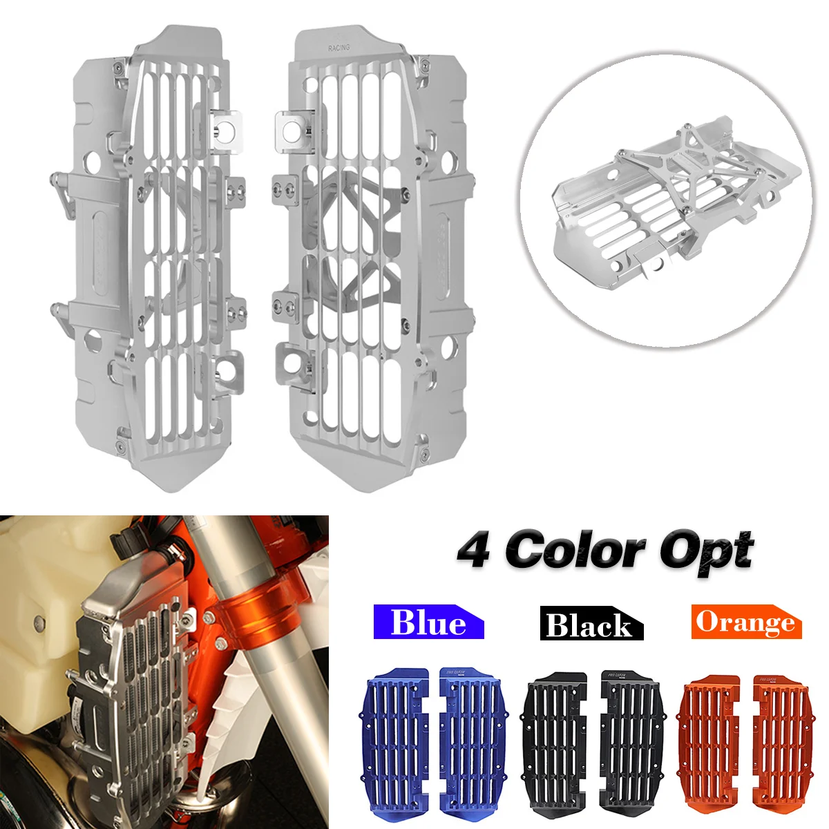 Store Home Products Getaway Deals Feedback