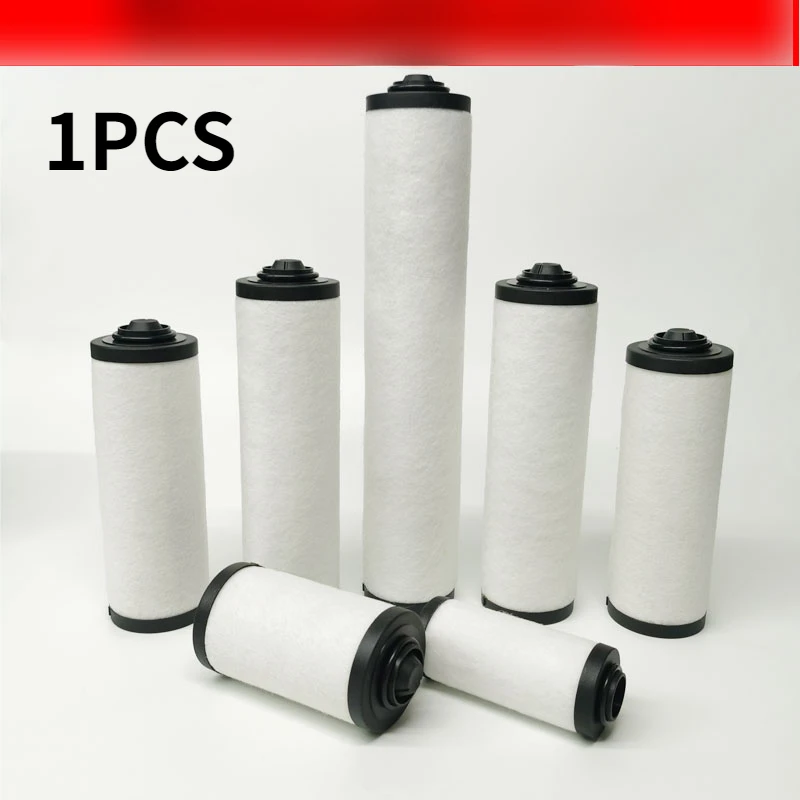 Vacuum-Pump-Oil-Mist-Separator-Filter-Element-0532140157-food-packaging ...