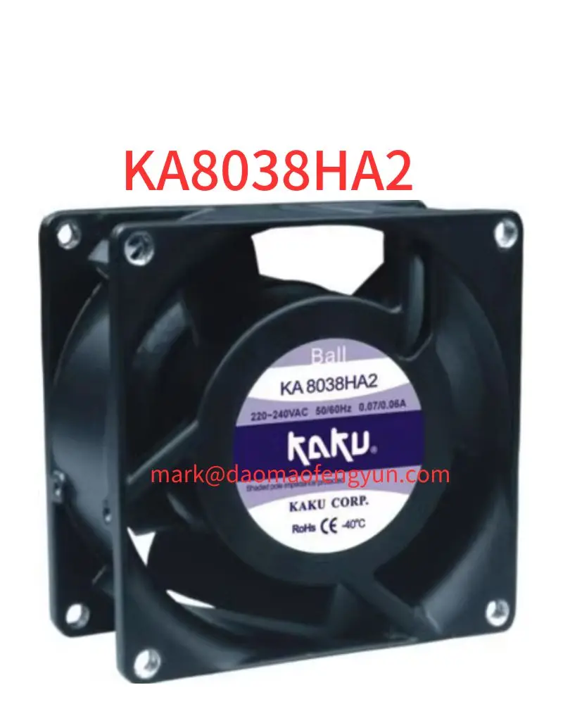 New-KA8038HA2-8038-220V-fixed-axial-fan-8-cm-cooling-fan.jpg