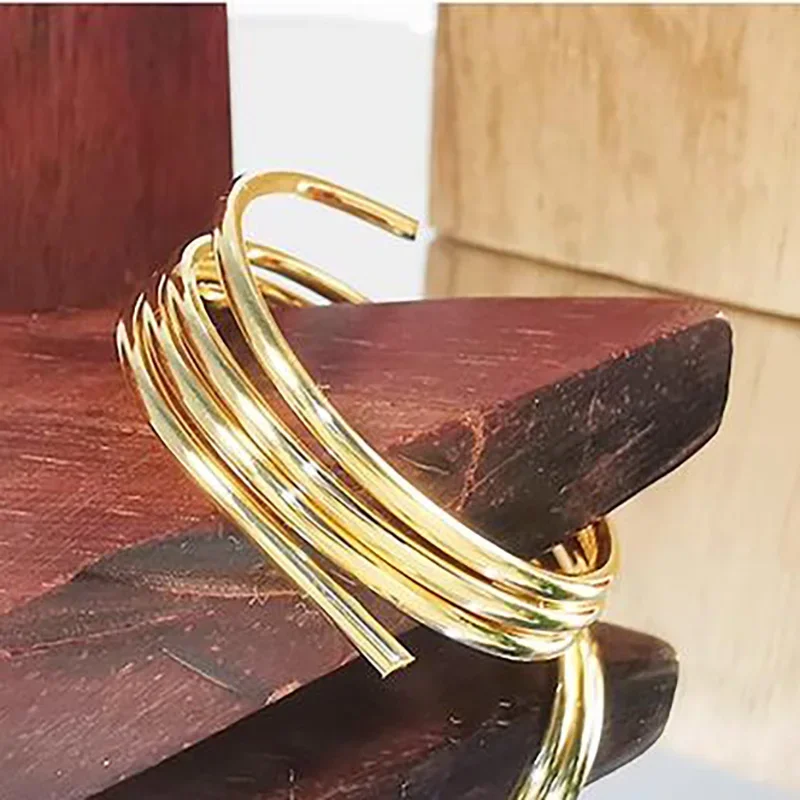 24K-Fios-De-Ouro-Puro-999-Pe-as-De-J-ias-De-Ouro-DIY.jpg