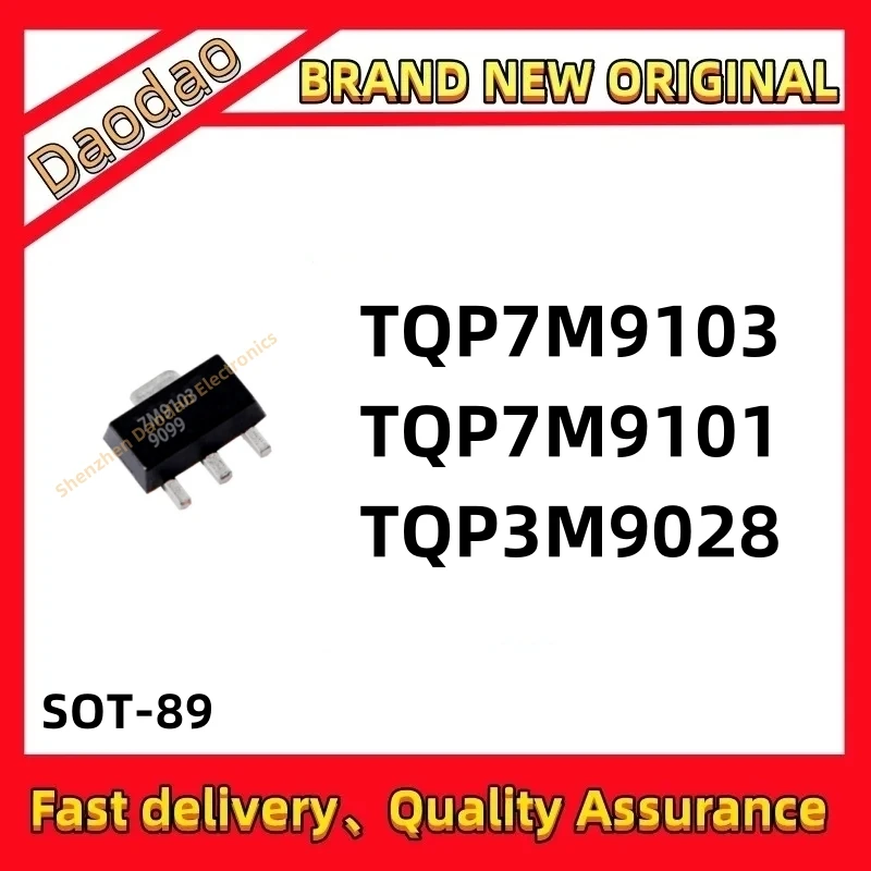 Quality-Brand-New-TQP7M9103-TQP7M9101-TQP3M9028-IC-Chip-SOT-89.jpg