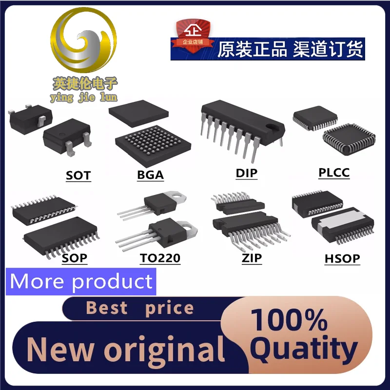 ADM213EARSZ-MAX1818EUT33-AD2S1210WDSTZ-ADA4530-1ARZ-MAX6749KA-CIRCUIT ...