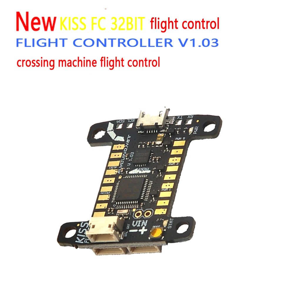 Flight-Controller-KISS-FC-32Bit-Flight-Controller-Board-for-RC-Drone-RC-Multicopter.jpg