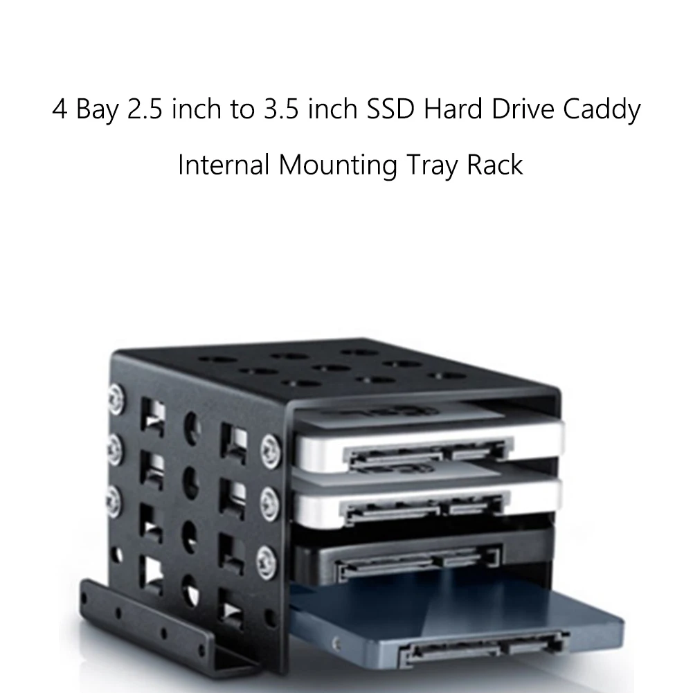 4-Bay-2-5-inch-to-3-5-inch-Drive-SSD-Adapter-Bracket-SSD-Hard-Drive.jpg