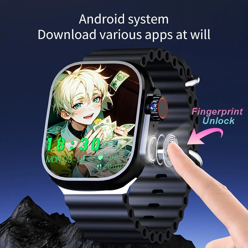 S99c1d02d31f7460589f91739dc258124K.jpg