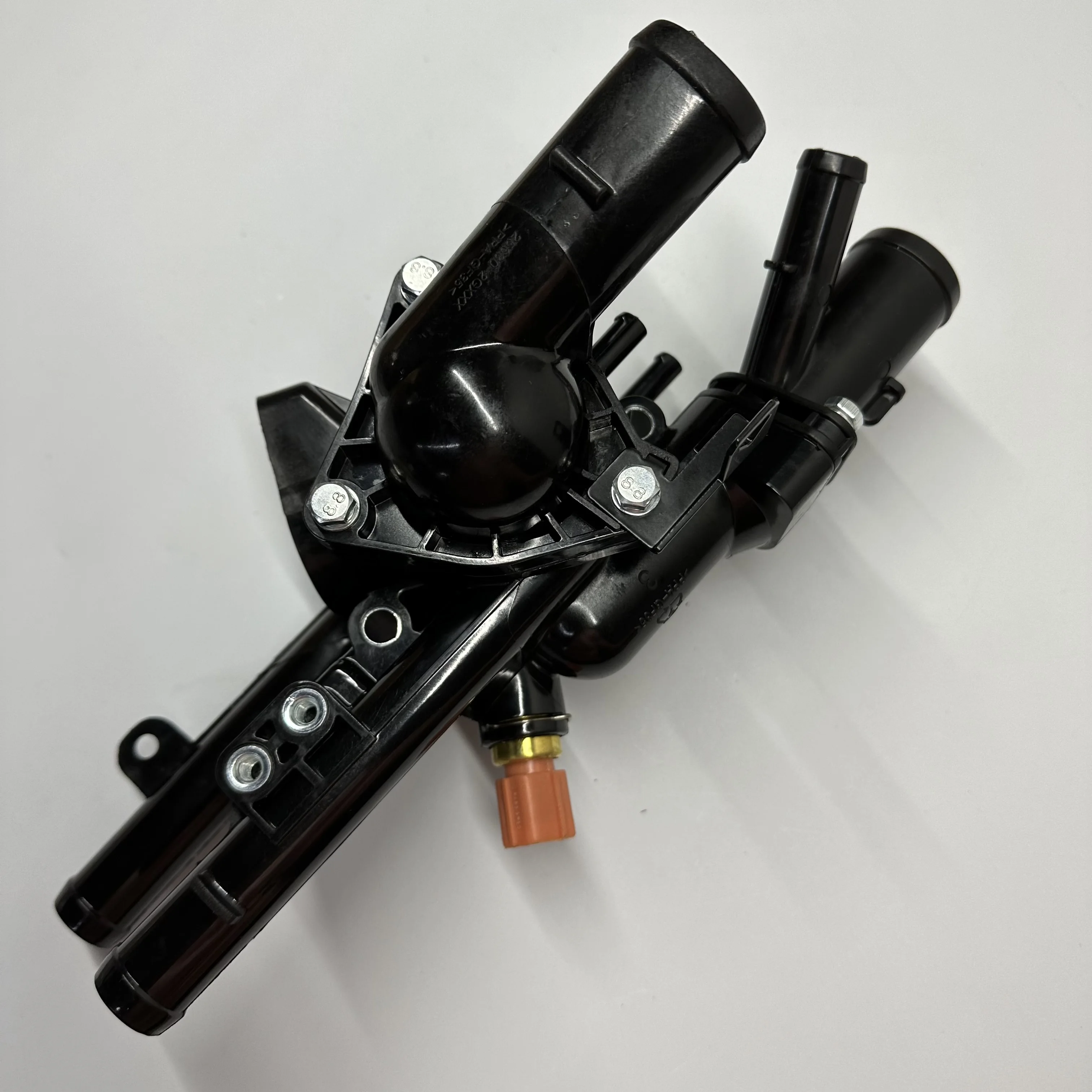 Store Home Products Feedback