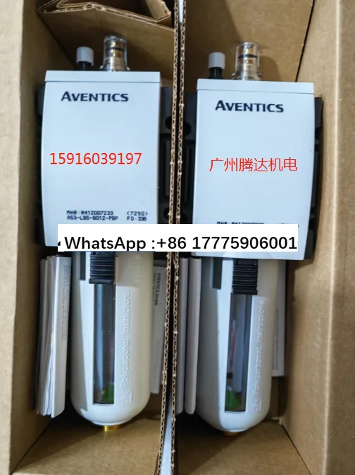 R412007185 R412007186 R412007233 R412006262 R412007210 - AliExpress 1420