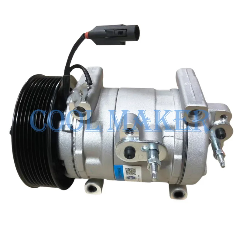 New-for-JAC-T8-air-conditioner-compressor-8103010P306AA.jpg
