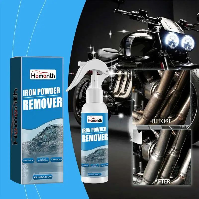 Multifunctional-Car-Iron-Rust-Remover-Spray-Car-Wheel-Metal-Paint ...