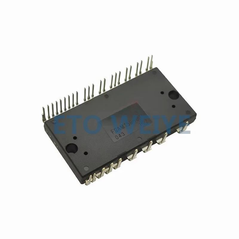 FSAM15SH60A-SPM32-MODULE-IGBT-transistor-Intelligent-Power-Module-For-details-please-contact.jpg