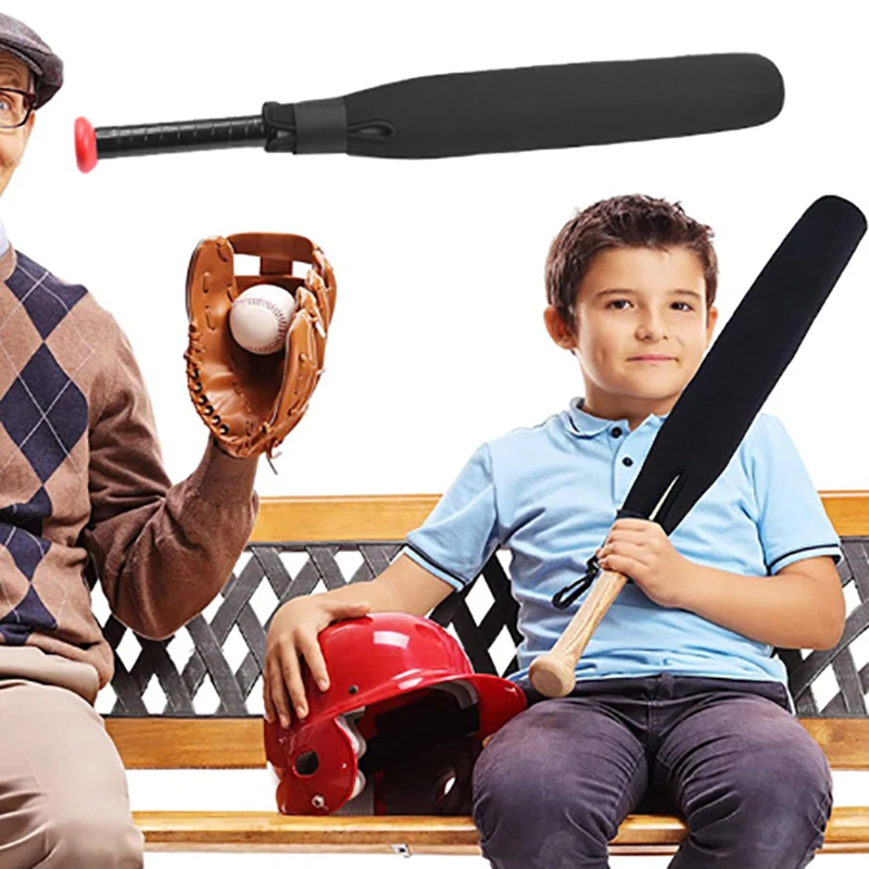 Baseball-Bat-Cover-Softballs-Bat-Baseball-Bat-Sleeve-Cover-Baseball-Bat ...