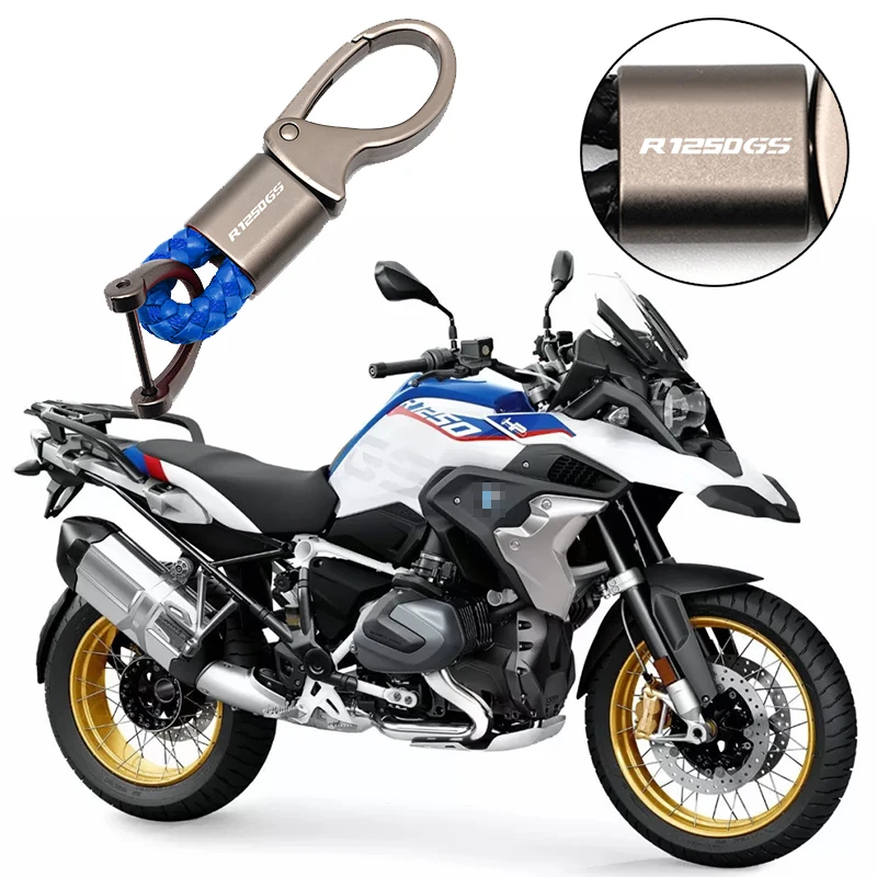 For-BMW-R1250GS-R1200GS-R1150GS-R1100GS-F850GS-F800GS-F750GS-F700GS-F ...