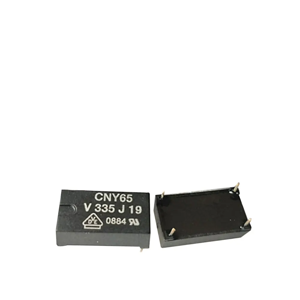 CNY65-V335J19-V-335-J-19-CNY65-4.jpg