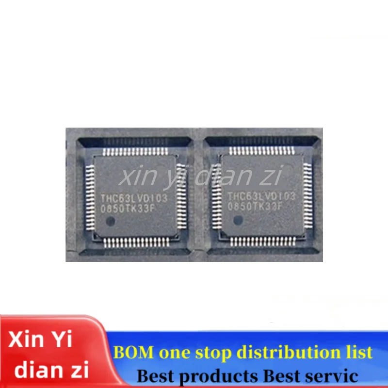 1pcs-lot-THC63LVD103D-QFP-ic-chips-in-stock.png