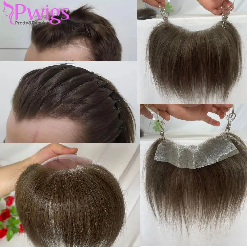 S99c3615a5a13487a8f58e8483a79ccab1.jpg