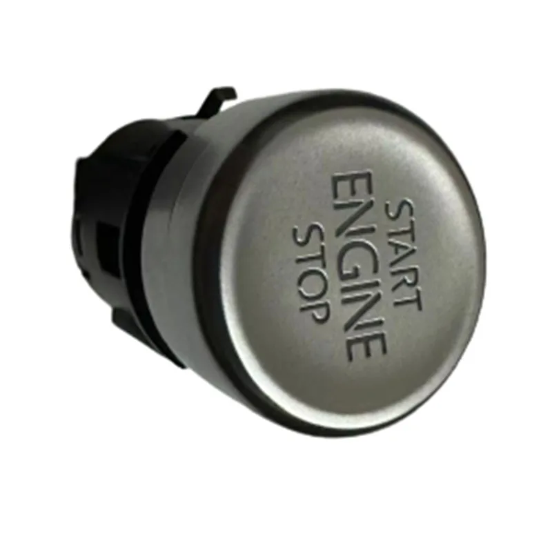 Original-5NG959839-Engine-Start-Stop-Button-Switch-One-Key-Start-Up-One ...