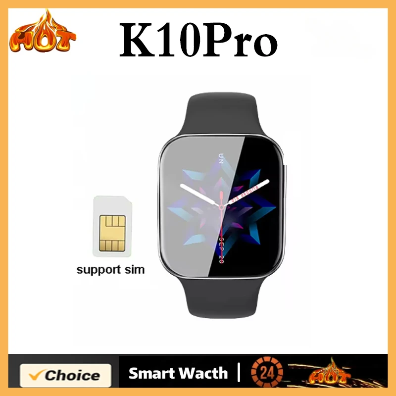 K10-Pro-Sports-Smart-Watch-para-homens-e-mulheres-BT-Call-Suporte-SIM-Card-Carregamento-USB.jpg