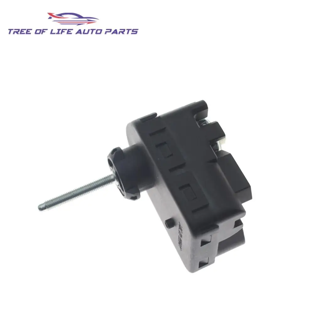 Headlight Leveling Motor Adjustment Actuator 85661-22020 For Toyota ...