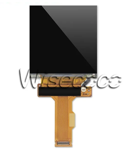 Página inicial da loja Produtos Avaliação