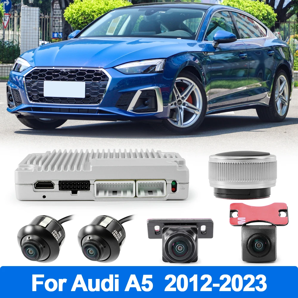 C-mara-Circular-3d-para-coche-sistema-de-revisi-n-para-Audi-A5-360-2012-2013.jpg