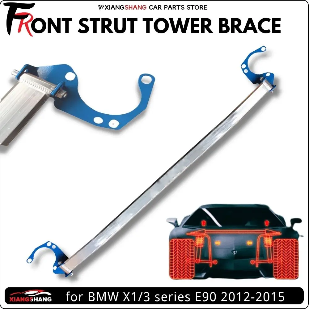 Front-Strut-Bar-Tower-Brace-for-BMW-X1-E90-E93-E92-E84-E87-E82-E88-2012.jpg