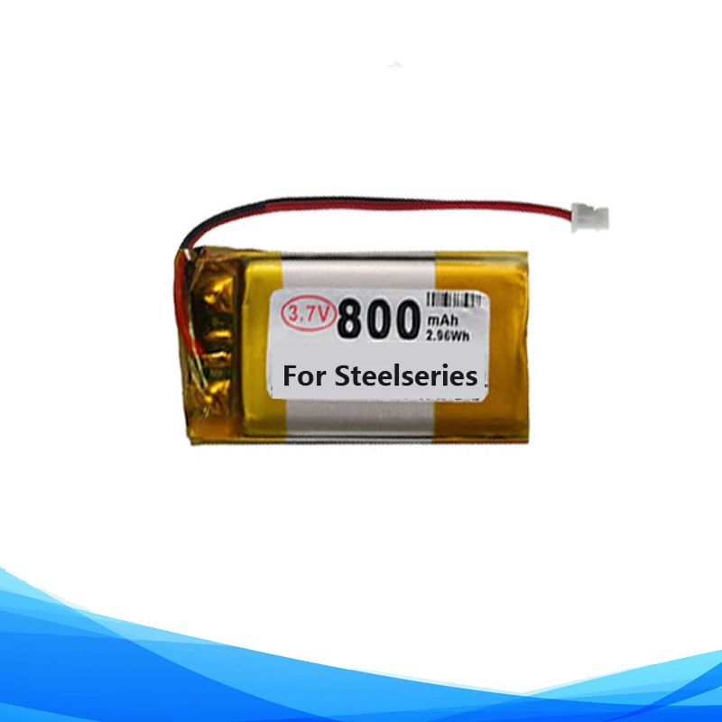 S99c569f8e7fb4bf6b9132b1f2d0e9db1g.jpg