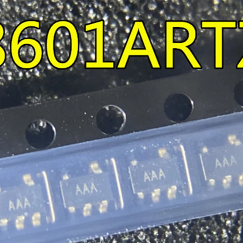 100-PCS-AD8601-AD8601ARTZ-AAA-SOT23-5.jpg