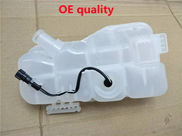 ストアホーム 商品 フィードバック