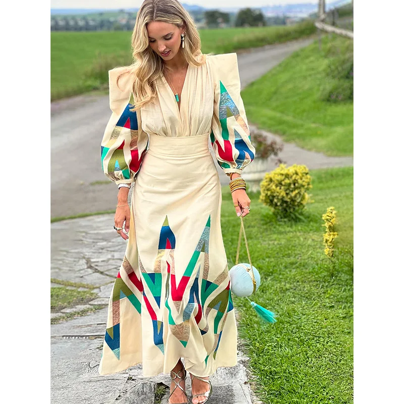 Shop1103350197 Store