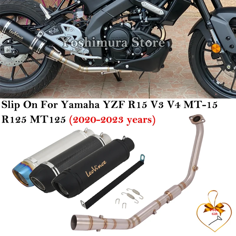Yamaha-YZF-i-in-tam-sistemleri-R15-V3-V4-R125-MT125-2020-2023 ...