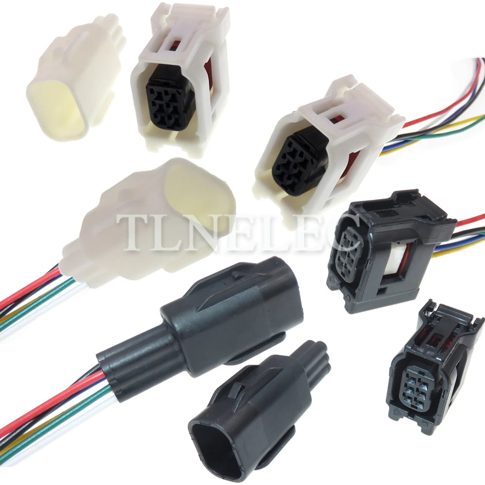 6-Pin-Way-Car-Reversing-Radar-Probe-Sealed-Connector-with-Wires-Auto-Male-Female-Wiring-Harness.jpg