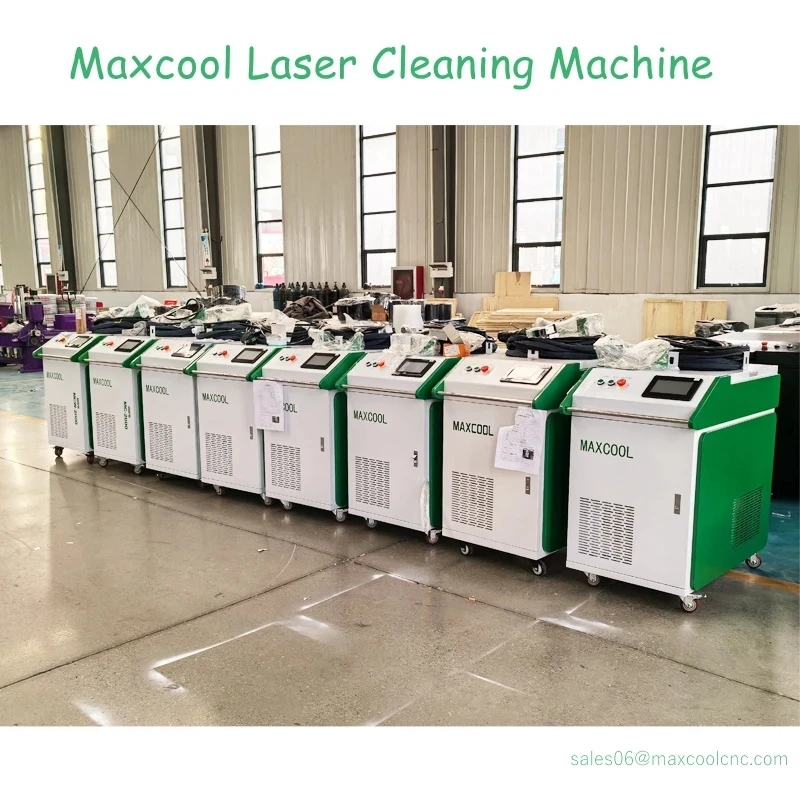 Metal-Rust-Removal-Laser-Cleaning-Machine-For-Sale-Laser-Rust-Cleaning ...