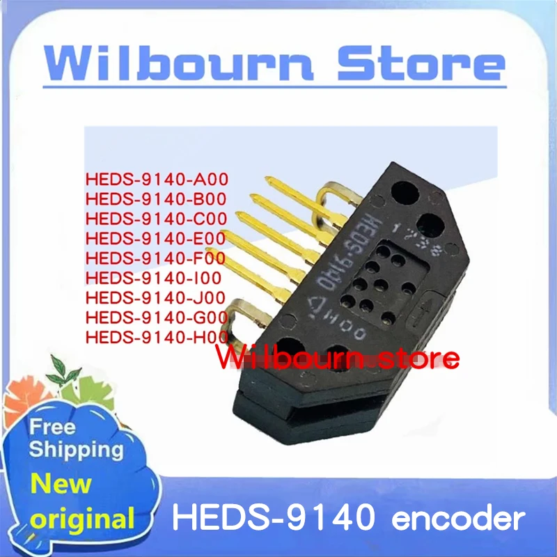 1pcs-LOT-HEDS-9140-HEDS-9140-B00-A00-B00-C00-E00-F00-I00-J00-G00-H00.jpg
