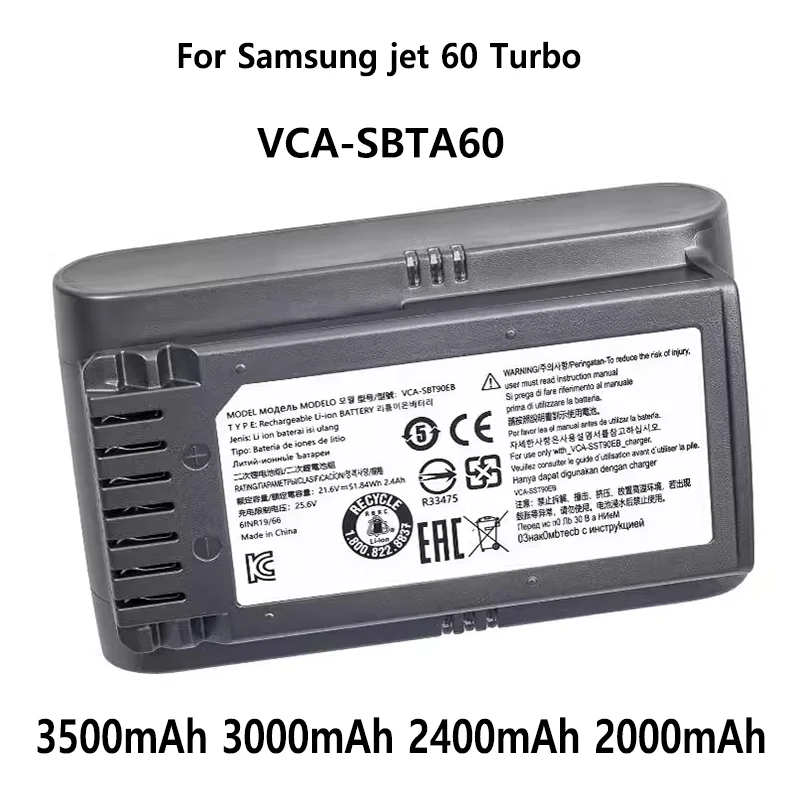 S99c7be30cdb64c298c1e4c4fd2669dcb0.png