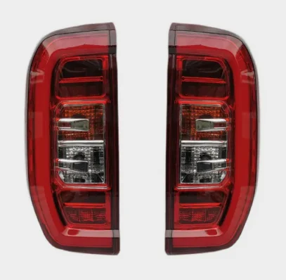 Car-combination-rear-light-rear-tail-light-FOR-SAIC-MAXUS-T90-2021.png