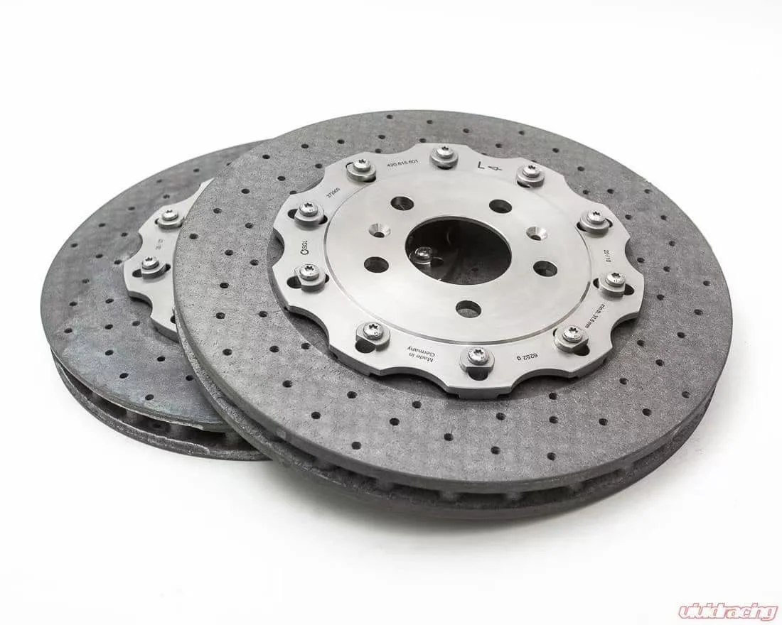 High-quality-upgraded-brake-disc-modification-disc-suitable-for ...